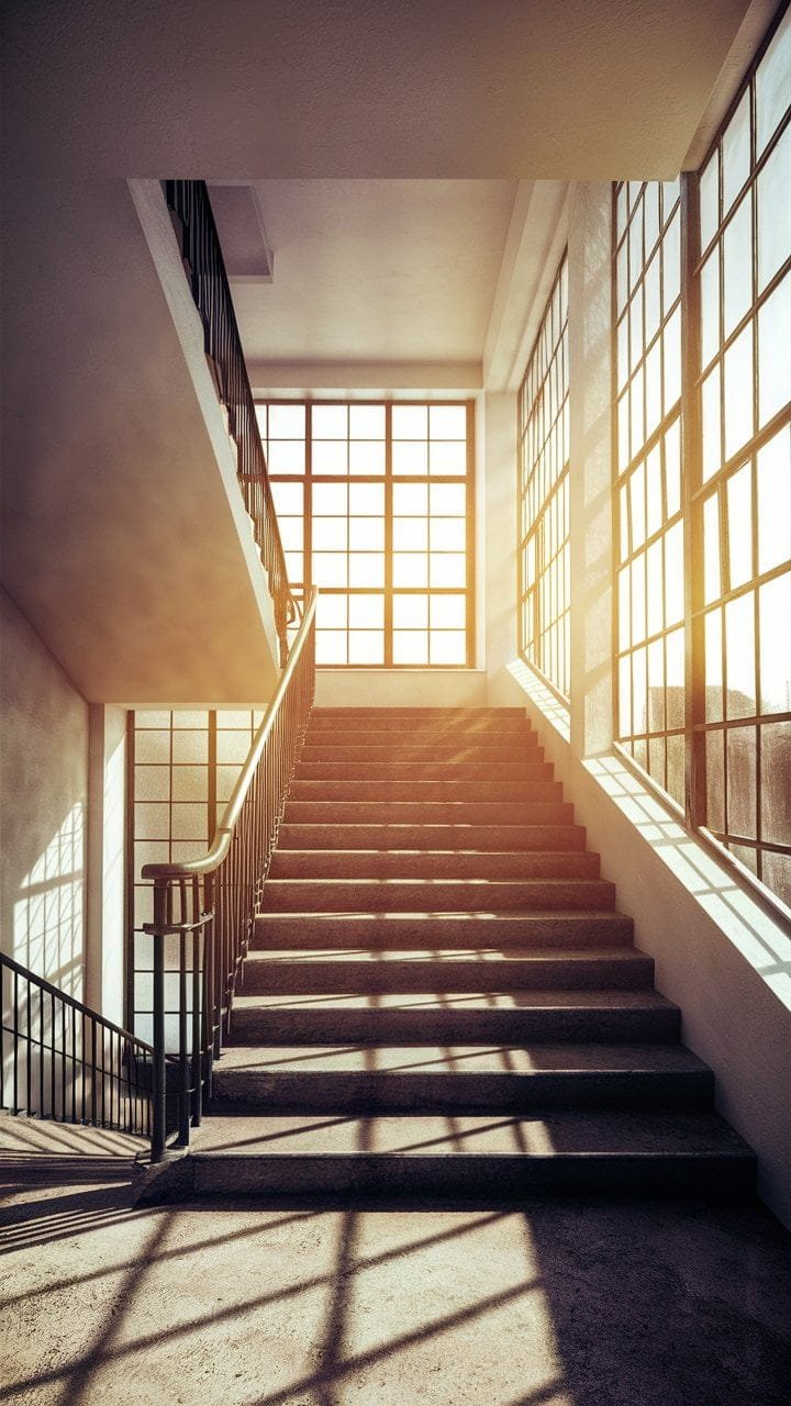 30 Radiant Sun Soaked Spaces Ideas That Inspire