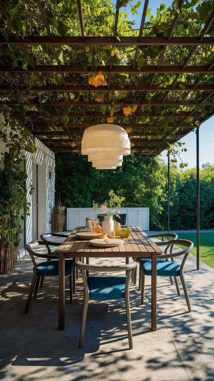 30 Radiant Sun Soaked Spaces Ideas That Inspire