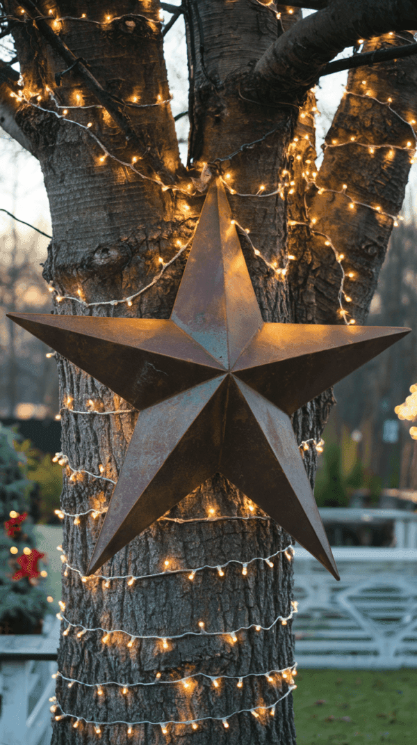 13 Christmas Decorations